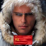 Константин Шулика Аватар автора