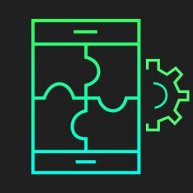 Arch&Dev Workshop Аватар автора