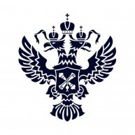 Счетная палата Российской Федерации Аватар автора