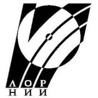 ФГБУ «СПб НИИ ЛОР» Минздрава России Аватар автора