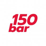150bar Аватар автора