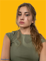 lena Аватар автора
