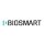 Иконка канала BIOSMART