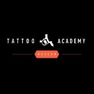 tattooacademy Аватар автора
