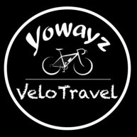 Yowayz VeloTravel Аватар автора