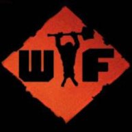 Dota Watafak Аватар автора