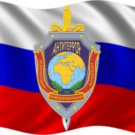 mpaantiterror Аватар автора