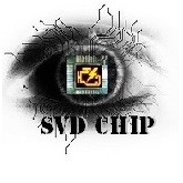 SVD chip прошивка чип тюнинг в Москве Аватар автора