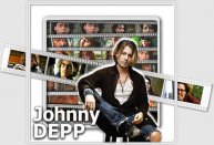 JohnnyDepp.ru Аватар автора