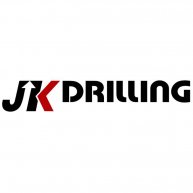 JK Drilling Аватар автора