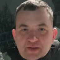 АНДРЕЙ Аватар автора