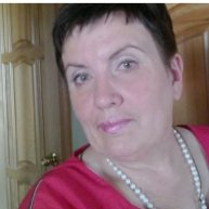 MARINA SHIRINA Of marisabel Аватар автора