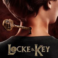 Сериал Лок и ключ / Locke & Key Аватар автора
