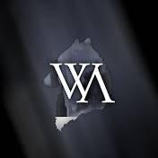 Wолчье логово Аватар автора