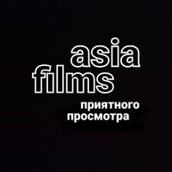 Азия фильм Аватар автора