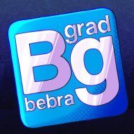 BebraMania Аватар автора