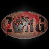 Zorg Play Аватар автора