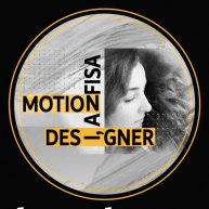 MOTION DESIGN/ANFISA NOVIKOVA Аватар автора