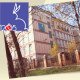 sch1205 Аватар автора