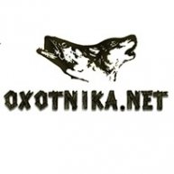 Мощная пневматика Oxotnika.net Аватар автора