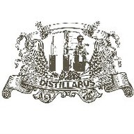 DISTILLARUS Аватар автора