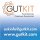 Иконка канала GutKit