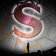 Shagon - Игры и Музыка Аватар автора