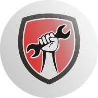 Из хламья и палок своими руками Аватар автора