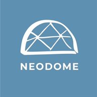 NeoDome - купольные дома для бизнеса Аватар автора