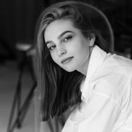sofiakholina Аватар автора
