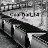 CoalTrail_14 Аватар автора