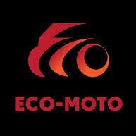 Eco-moto Аватар автора