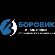 Дмитрий Боровик Аватар автора