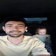 Салимов Наиль Аватар автора