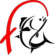 GOOD FISHING / ХОРОШАЯ РЫБАЛКА Аватар автора