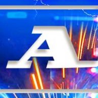 AURORA Аватар автора