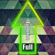 Full Evolution Аватар автора
