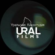 uralfilms Аватар автора