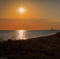 Путешествовать вместе. Аватар автора
