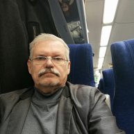 Андрей Ленин Аватар автора