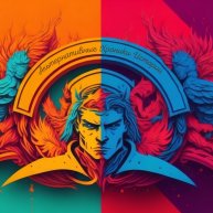 alternative_chronicles Аватар автора