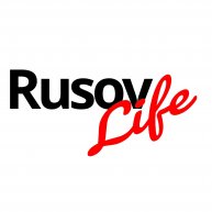 Rusov Dmitriy Аватар автора