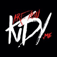 AreYouKidy.me Аватар автора