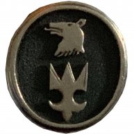 Селидор Аватар автора