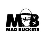 Mad Buckets Аватар автора