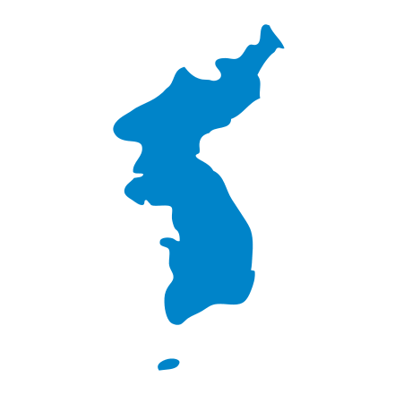 OneKorea.ru Аватар автора