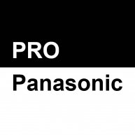 ProPanasonic
