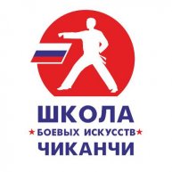 Школа боевых искусств Анатолия Чиканчи Аватар автора