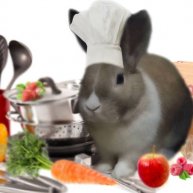 Foodamania Аватар автора