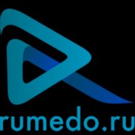 Портал Rumedo Аватар автора
